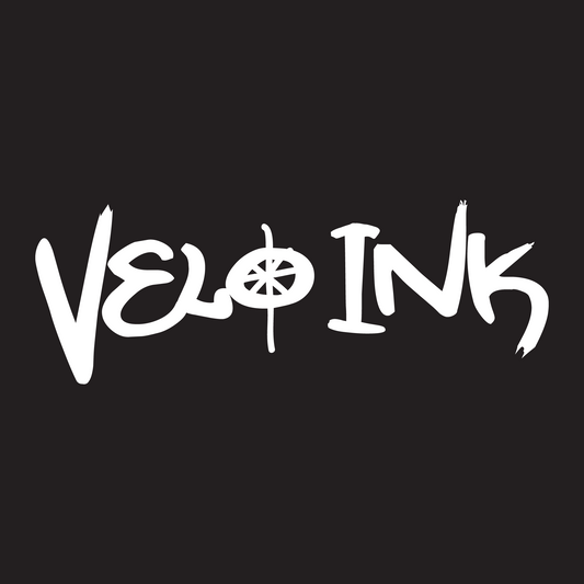 Products – VeloInk